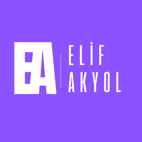 Elif Akyol